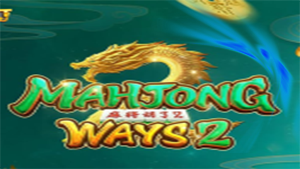 Menarik Bermain Slot36 Online Mahjong Ways Dari PG Soft ...
